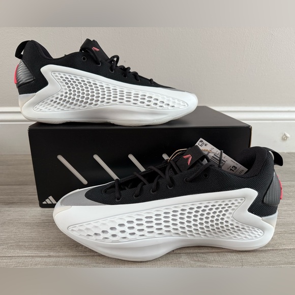 adidas | Shoes | Adidas Ae Low Best Of Adi 2 Jq6140 Footwear White Core ...